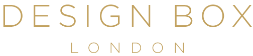 Design Box London - Interior Design - Regent's Park Duplex, NW1 ...