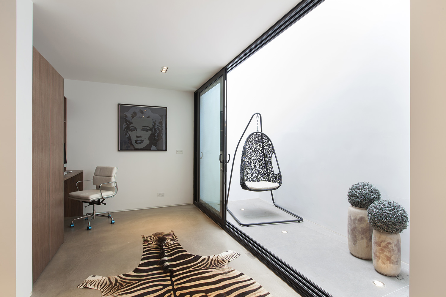 design-box-london-interior-design-mews-house-w2-3 - Design Box London ...