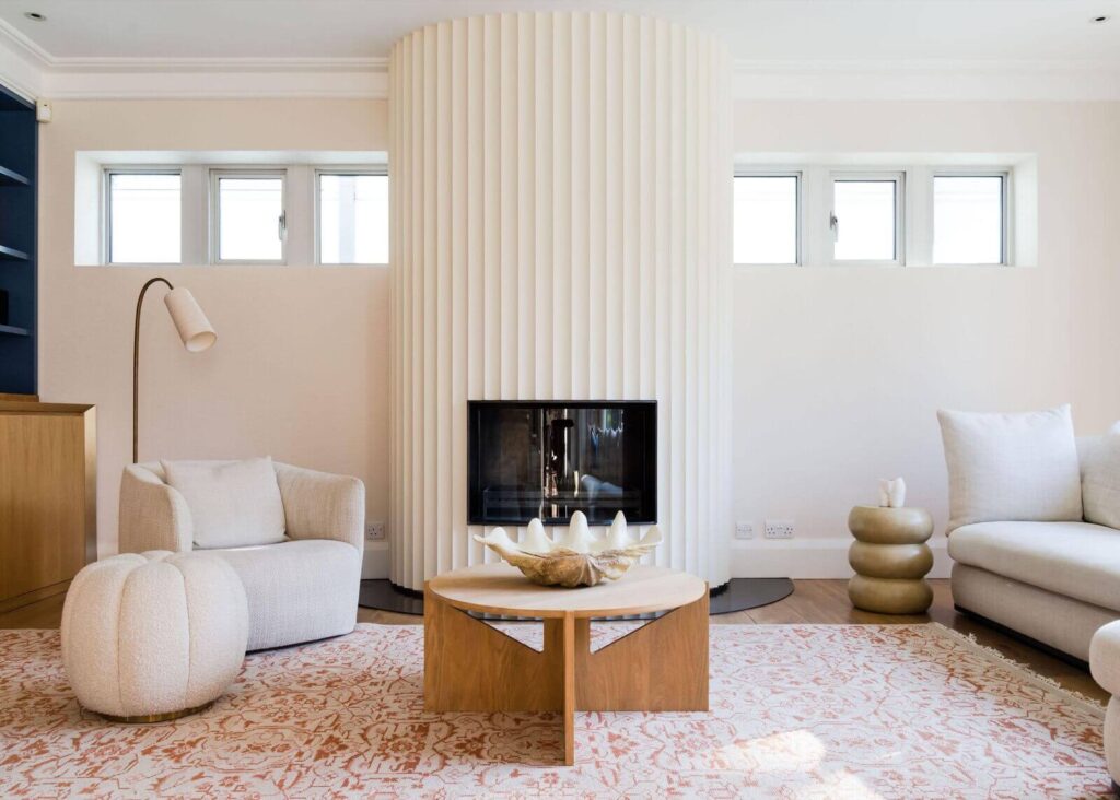home-hero-pale-room-fireplace-Design-Box - Design Box London | Luxury ...