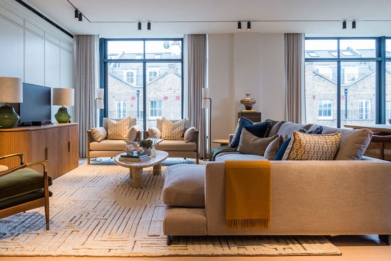 The-Whiteley-Six-Senses-2 - Design Box London | Luxury Interior Design ...